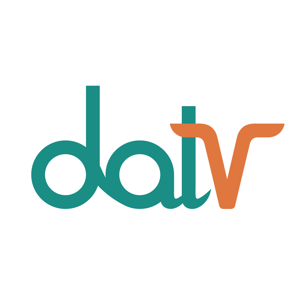 Đạt V | Người tiên phong